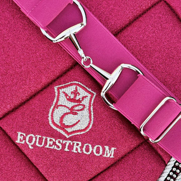 New Arrivals – Equestroom