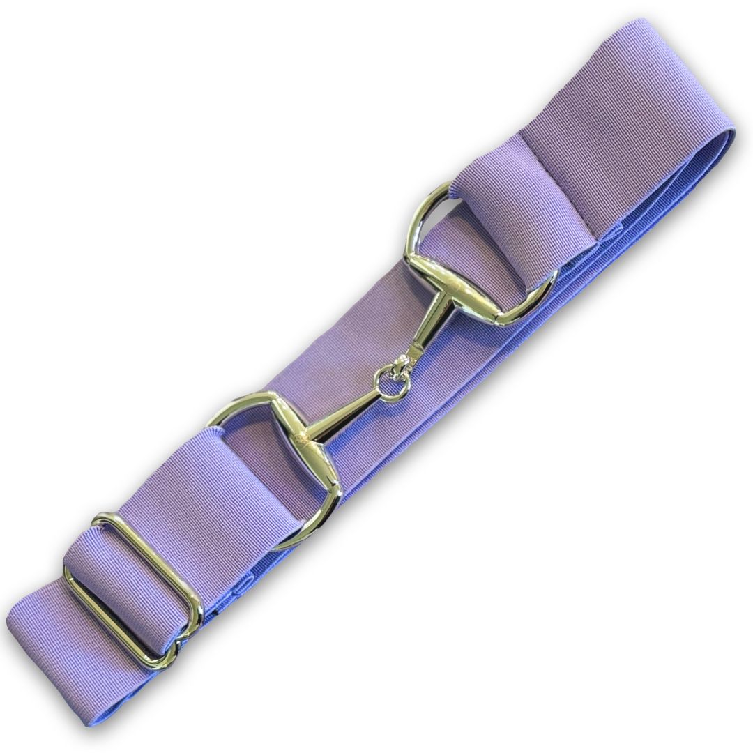 Why We Love Equestrian Belts: The Perfect Blend of Style and Functiona ...