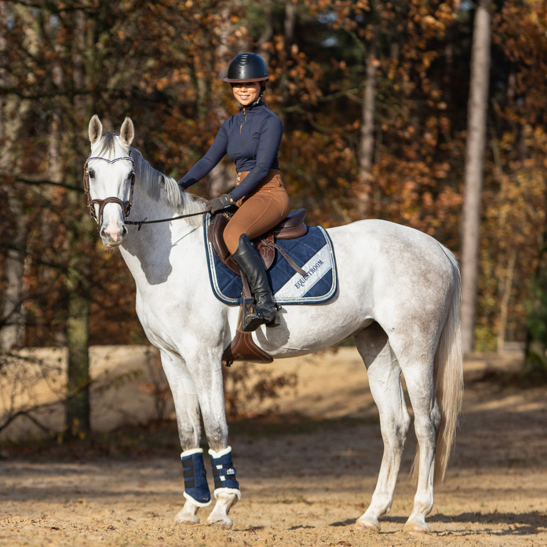 Online shop for Horse Tack, Riding Apparel, Equestrian Equipment ...