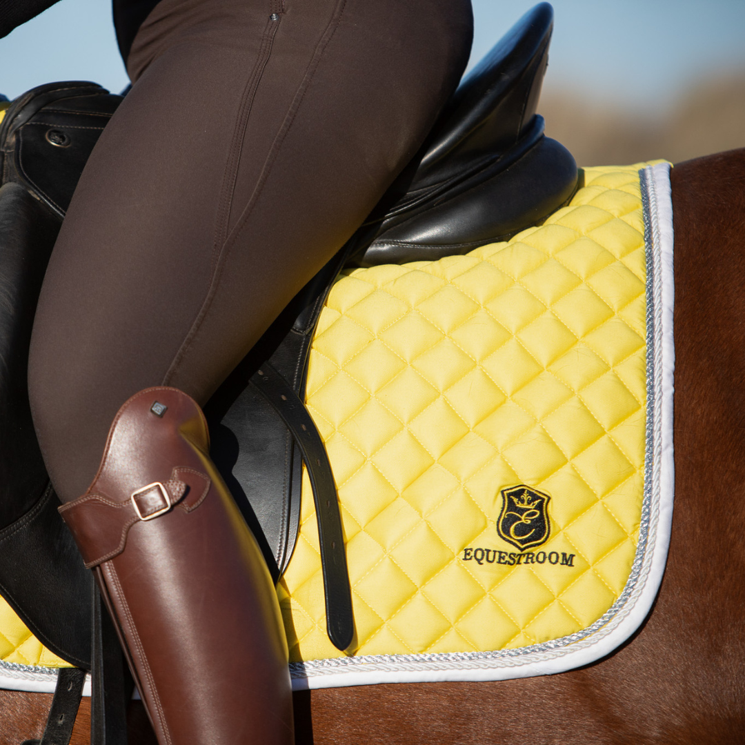 Online shop for Horse Tack, Riding Apparel, Equestrian Equipment ...