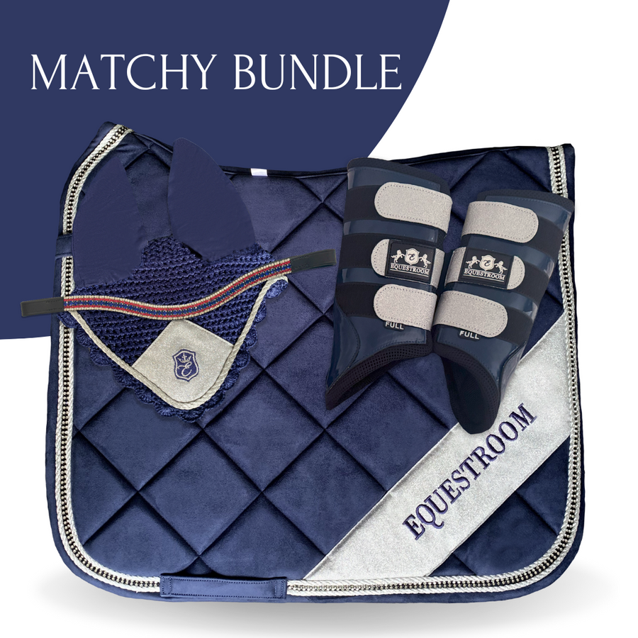 Online shop for Horse Tack, Riding Apparel, Equestrian Equipment ...