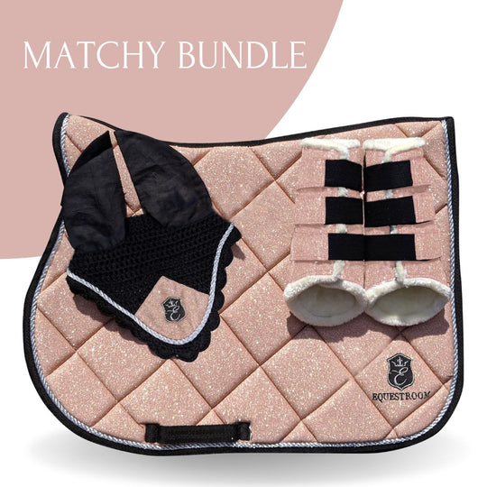 Online shop for Horse Tack, Riding Apparel, Equestrian Equipment ...