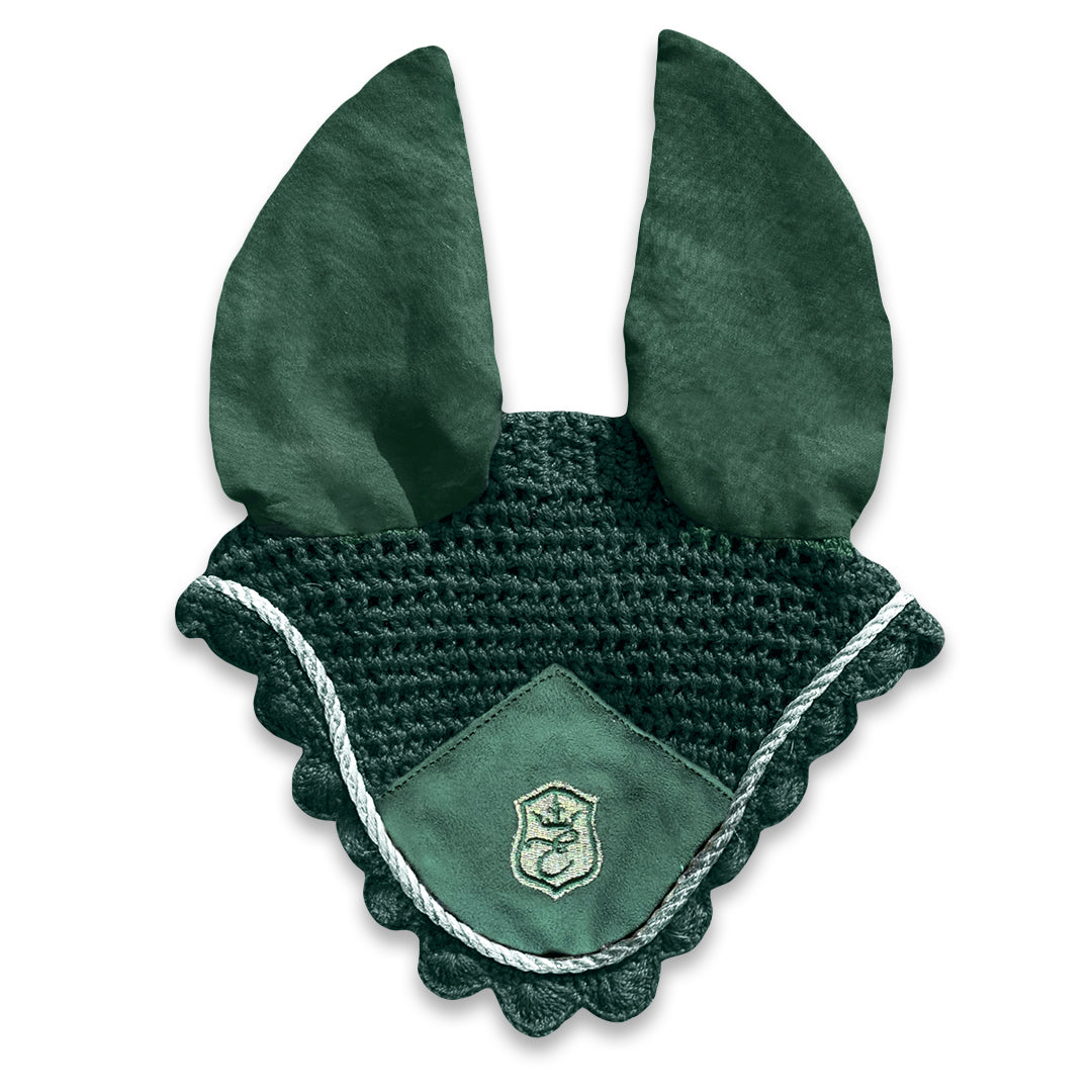 Pine Grove Fly Hat – Equestroom