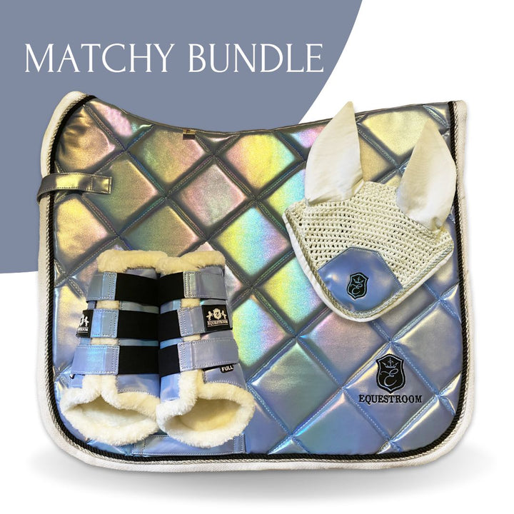 Online shop for Horse Tack, Riding Apparel, Equestrian Equipment ...