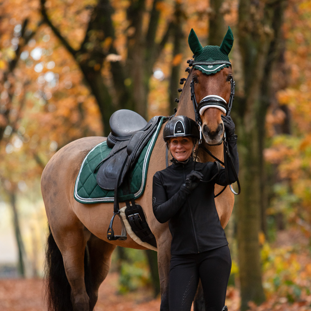 Online shop for Horse Tack, Riding Apparel, Equestrian Equipment ...