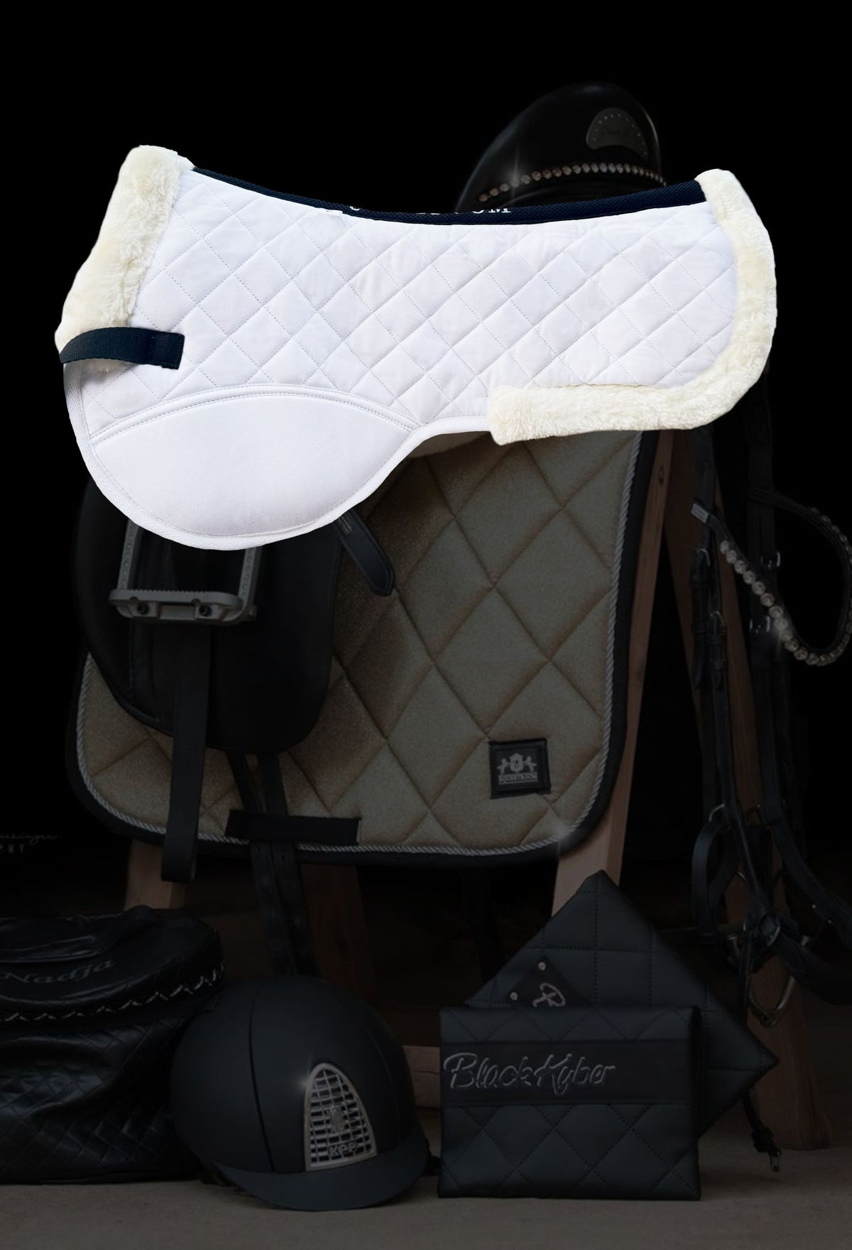 Online shop for Horse Tack, Riding Apparel, Equestrian Equipment ...