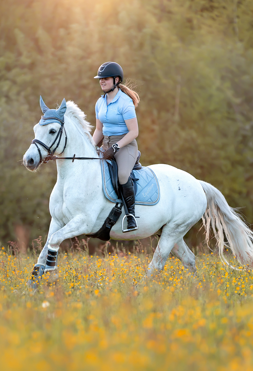 Online shop for Horse Tack, Riding Apparel, Equestrian Equipment ...