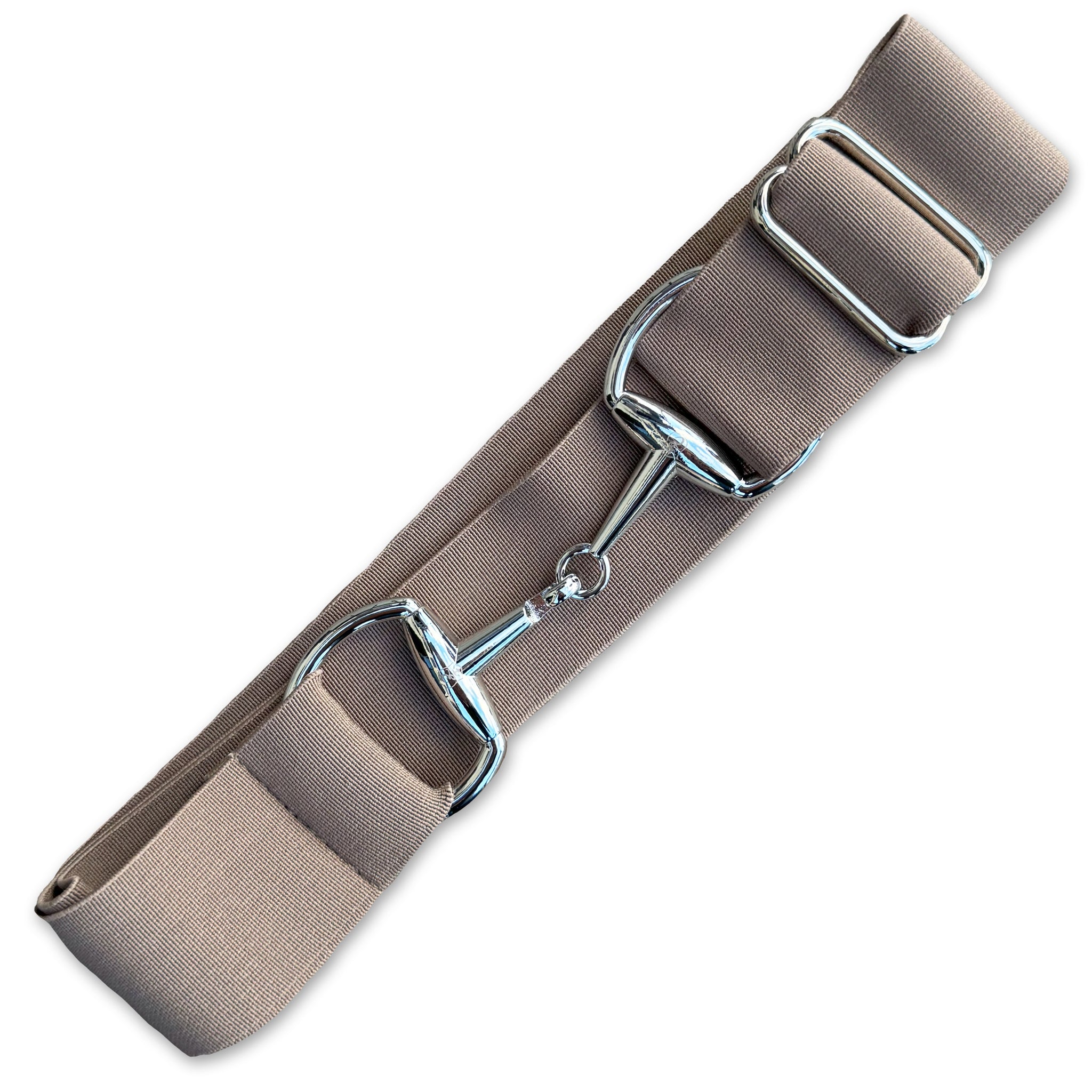 Why We Love Equestrian Belts: The Perfect Blend of Style and Functiona ...