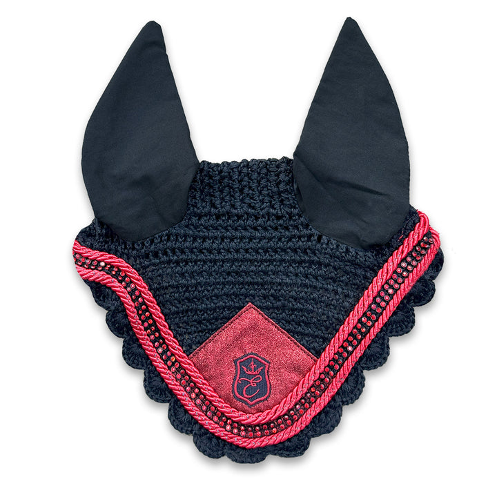 EQUESTRIAN COLOR COORDINATION GUIDE – Equestroom