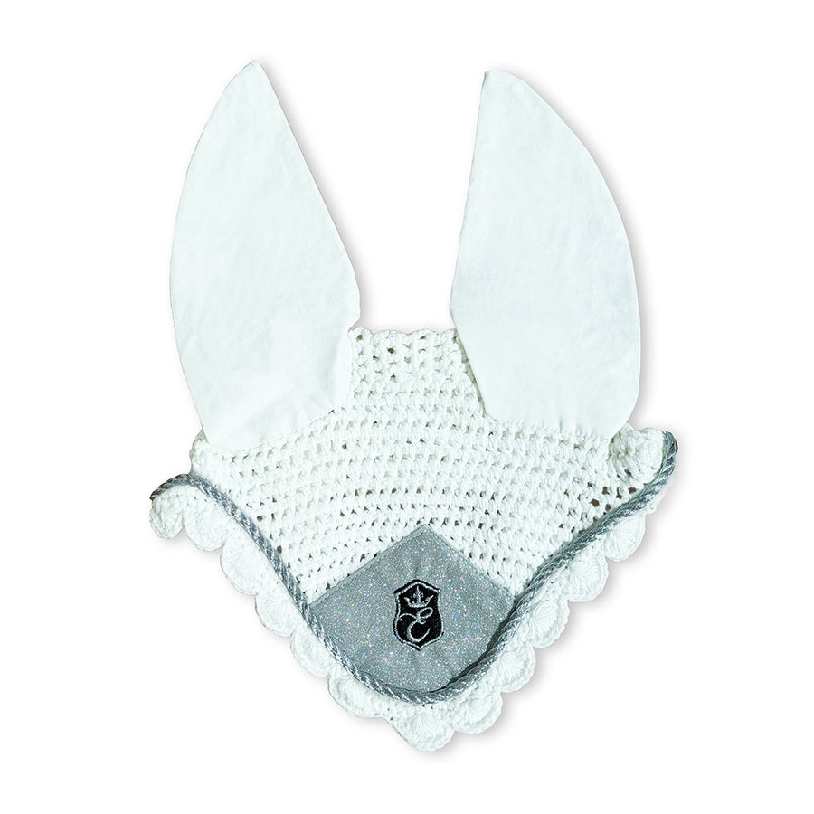 Premium Horse Fly Hats & Ear Bonnets – Equestroom