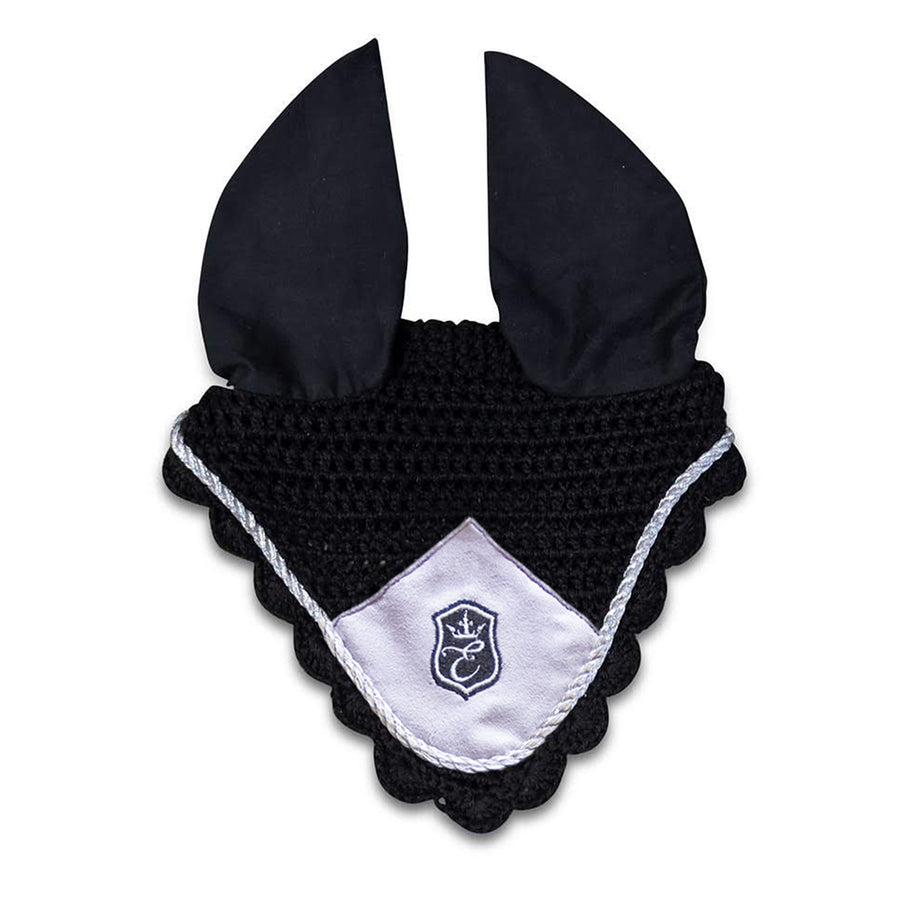 Fly Hats – Equestroom