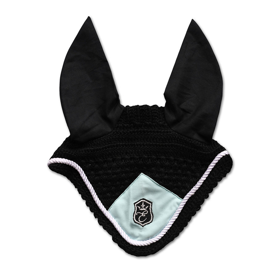 Fly Hats – Equestroom