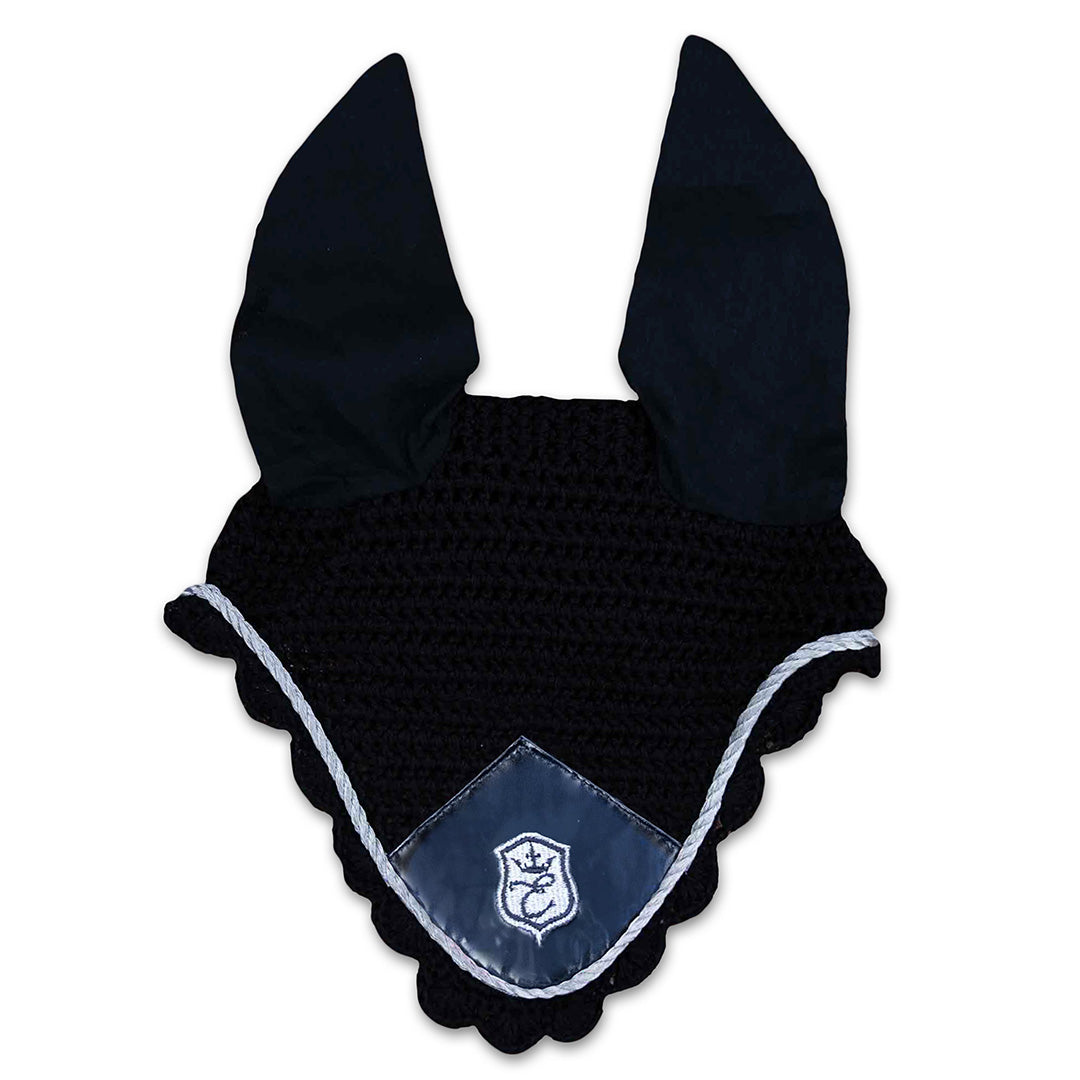 Black Ink Fly Hat – Equestroom